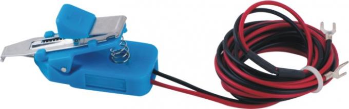 3M 10A 11A Single Point Hardware Networking Tools Wire Inserter Tool ...