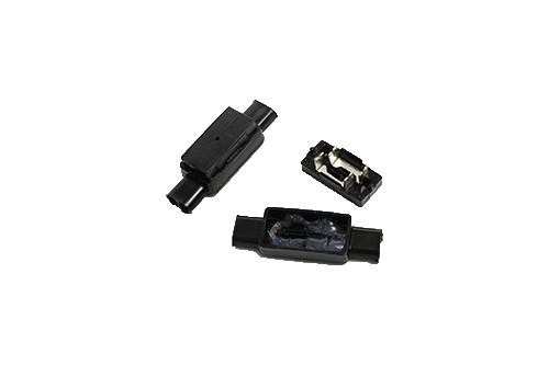 Network Wiring Tools with wire splice connector for integrated wiring ...