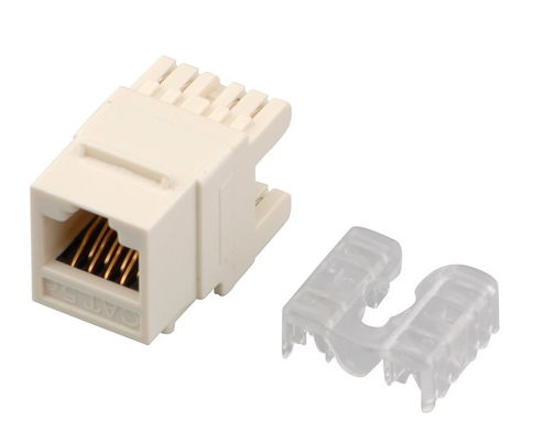 Buy telecom distribution module, Good quality telecom distribution ...